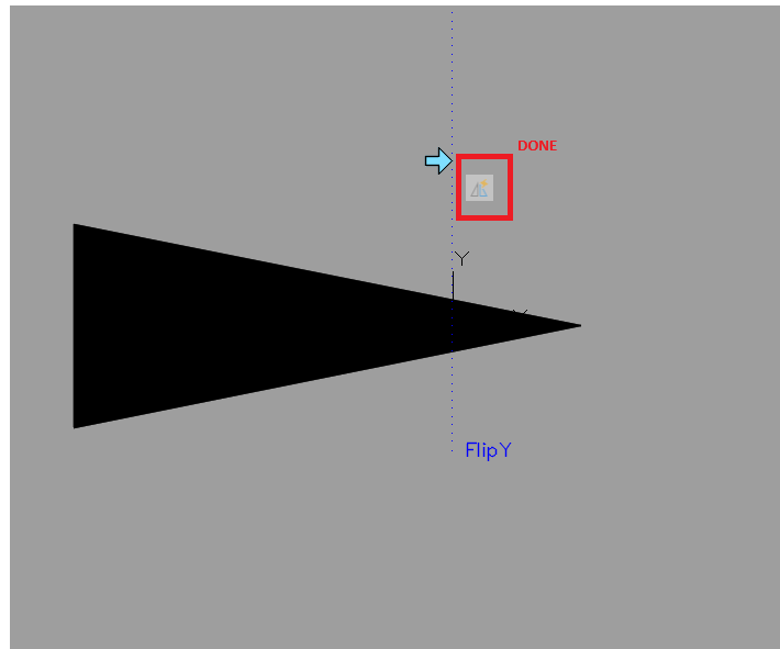 Solved: Isometric Pipe Flow Arrows Showing Same Direction for Forward ...