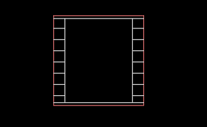 Solved: Hatch Pattern Help - Autodesk Community