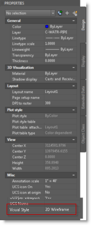 AutoCAD LT 2015 RAM issue - Autodesk Community
