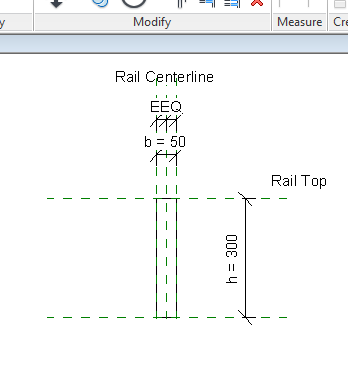 Middle Support in Landing - Autodesk Community