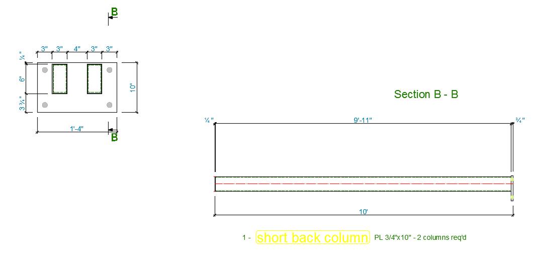 AUTO DIM PICK POINTS - Autodesk Community