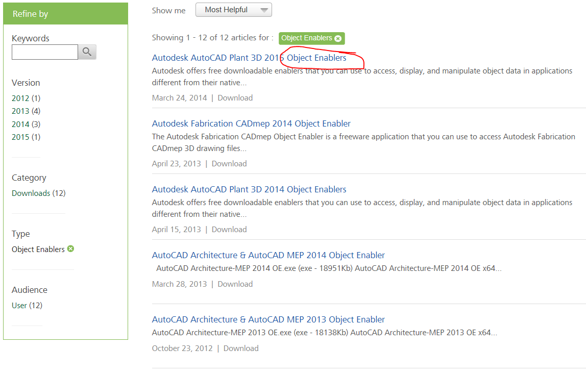 Solved Autocad Structural Detailing Autodesk Community