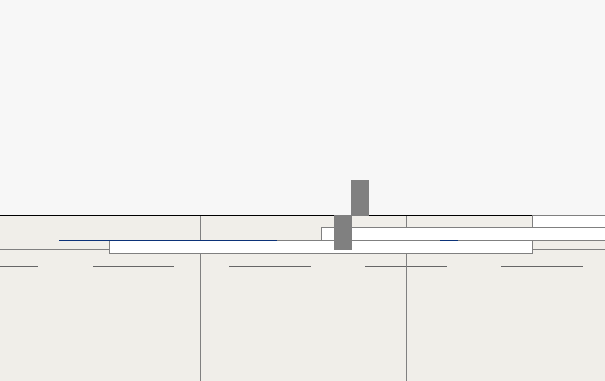 Solved: Problem with visibility of imported DWG in Generic Annotation ...