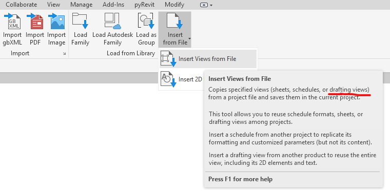 Solved: How to add a leader from a generic annotation in a detail item ...