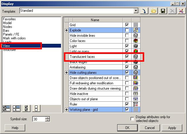 Solved: Automatic Redraw not Working - Autodesk Community
