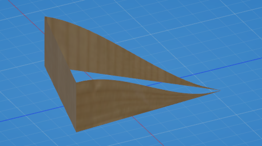 Solved: T-Spline topology error. How to fix? - Autodesk Community