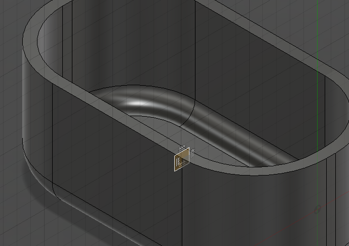 Solved: Fusion 360 sweep command - Autodesk Community