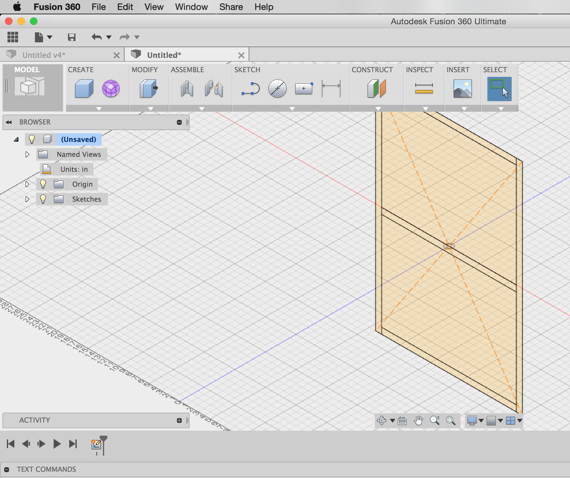 for woodworking?? - Autodesk Community
