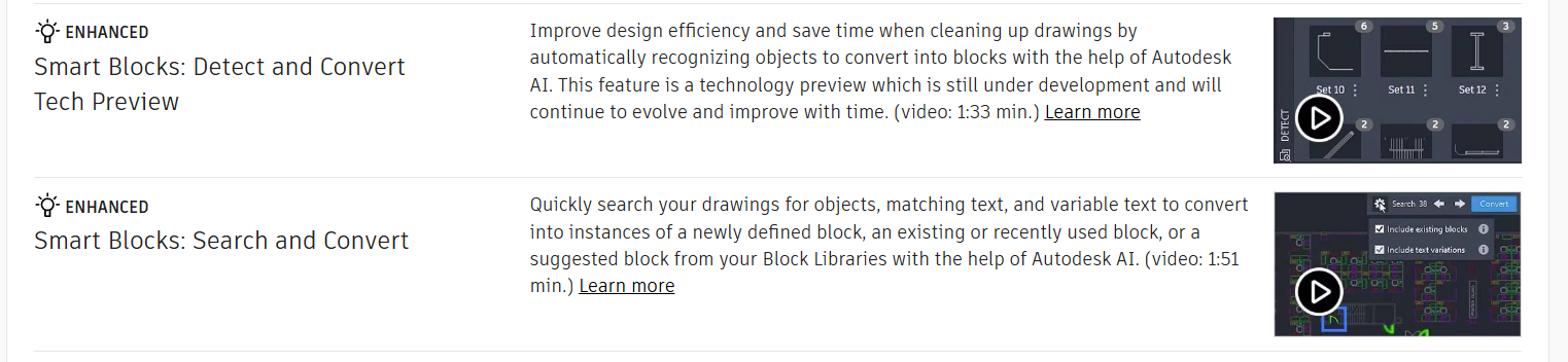 Reduce Linework - Autodesk Community