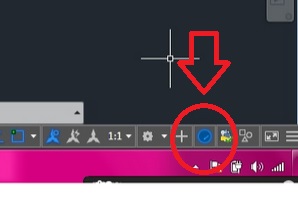 Drawing issue - Autodesk Community