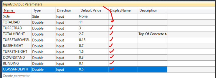 Corridor Transitions with Sub Assembly composer - Page 2 - Autodesk ...