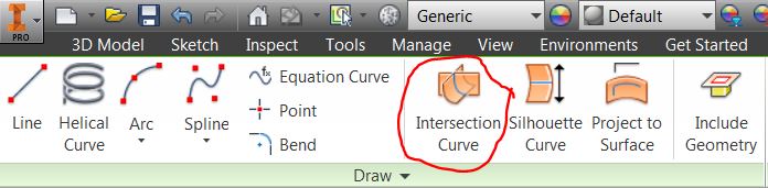 How do I "shape shift" lines ? - Autodesk Community