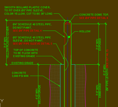 Solved: Dimension Colors - Unable to change part of the dimension colors. - Autodesk Community