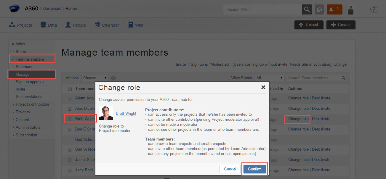 Solved: Remove people - Autodesk Community