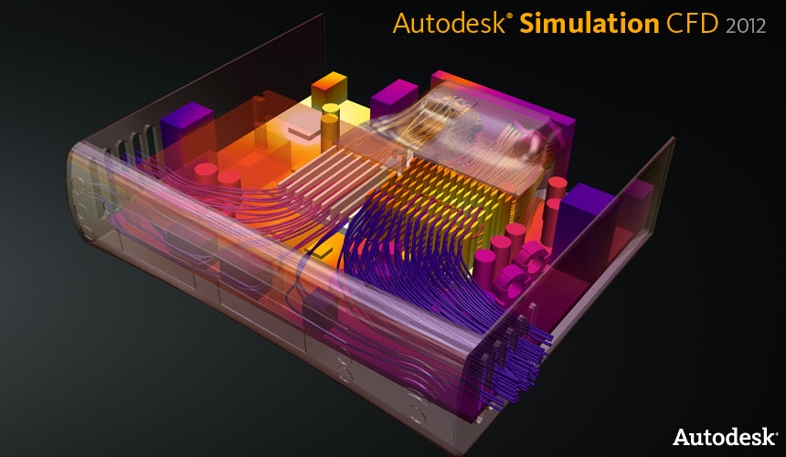 How to find the drag on a 3d Body? - Autodesk Community