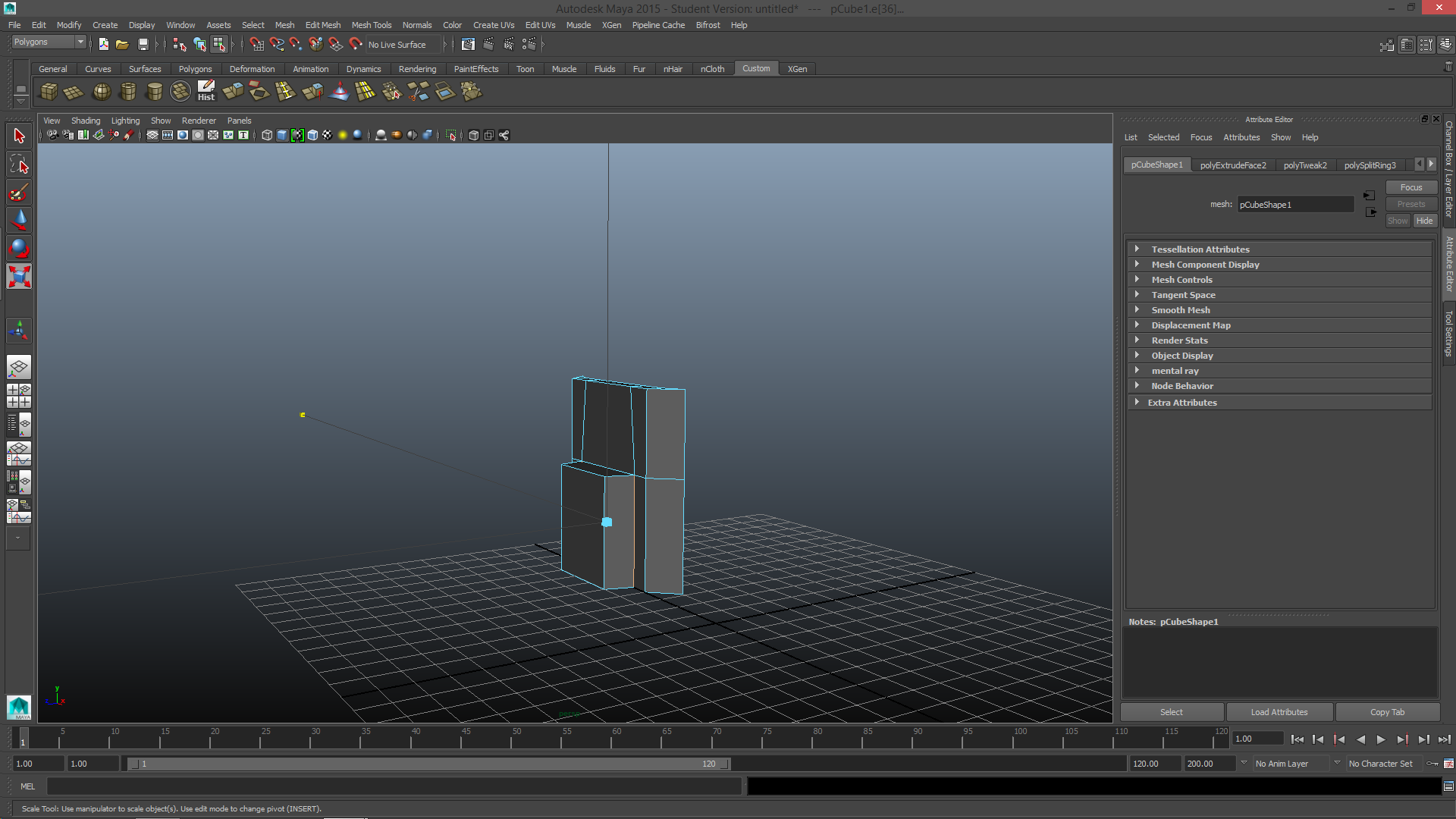 Tool Autodesk Community