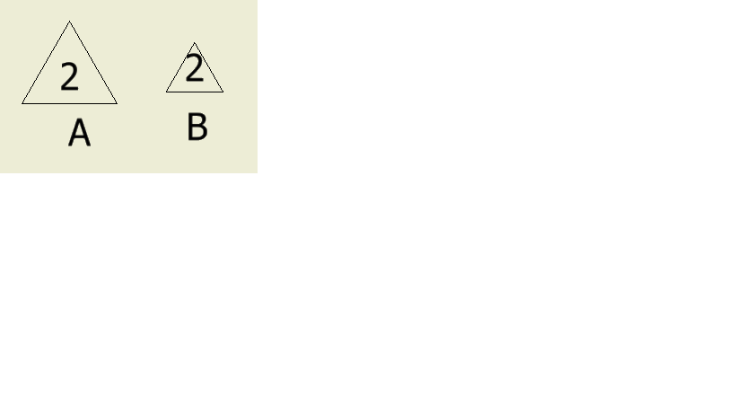 Revision Tag - User-Defined Symbol - Autodesk Community