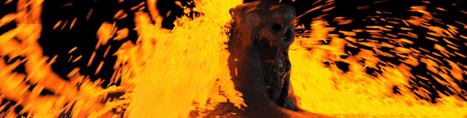 Hardening Lava Phoenix FD VFX Tutorial - Autodesk Community