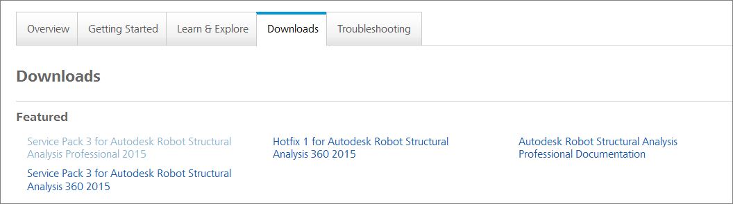 Solved: connections welding - Autodesk Community