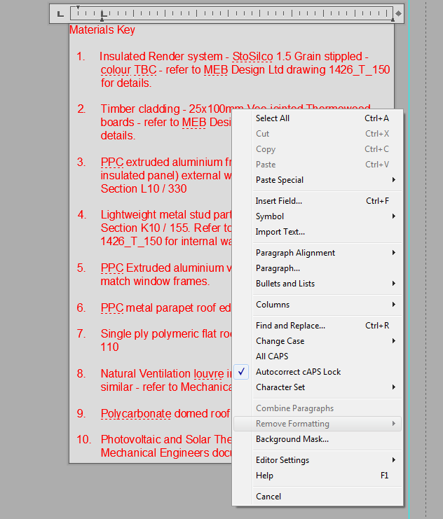 Solved: Matchprop - Autodesk Community