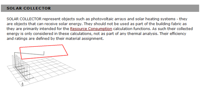 Solved: Doubt about solar radiation calculation and PV calculation ...