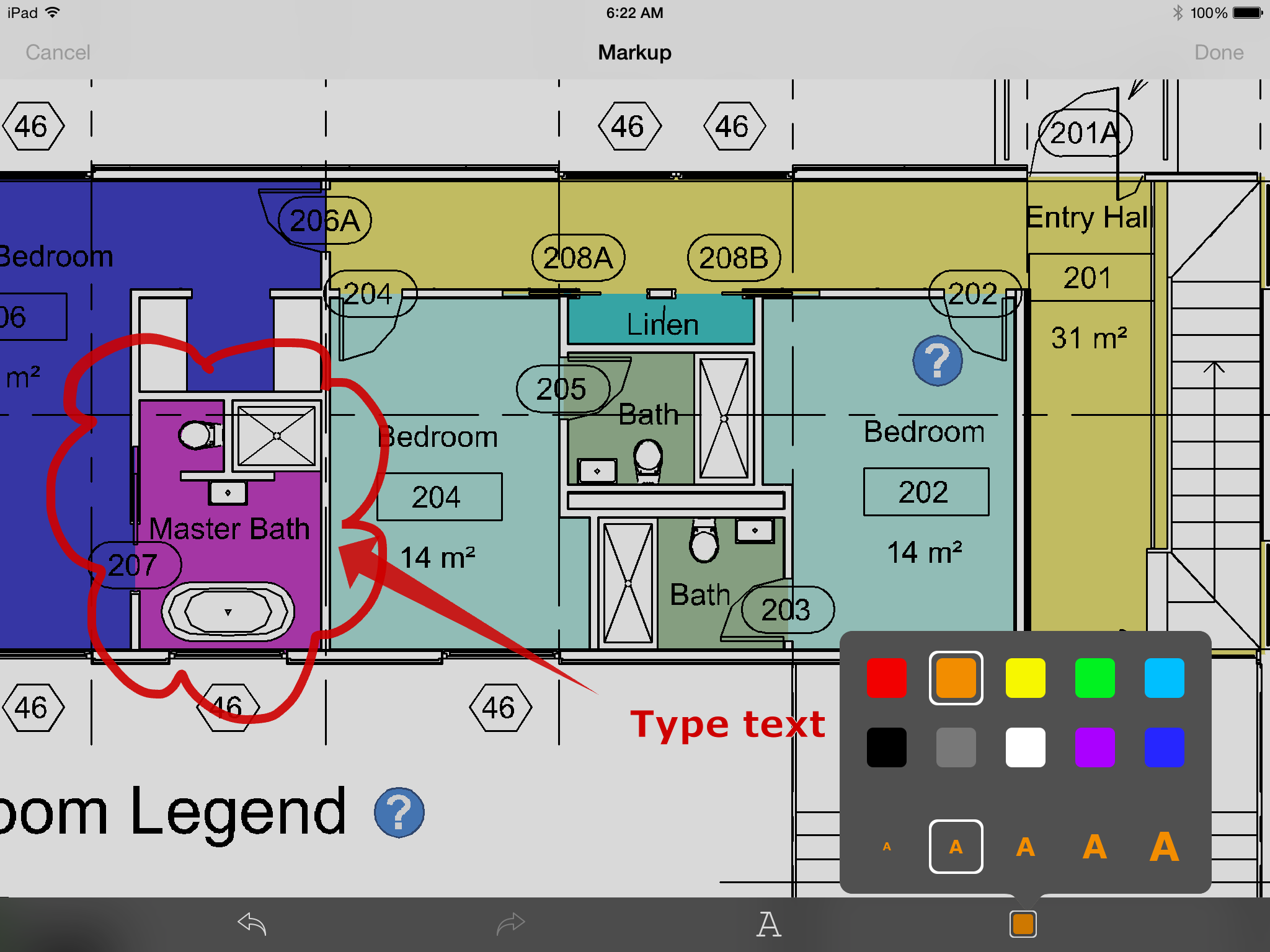Solved: Using a Graphic Tablet in A 360 - Autodesk Community