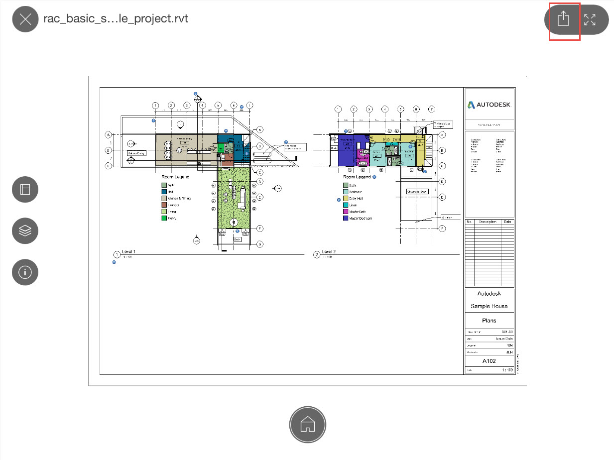 Solved: Using a Graphic Tablet in A 360 - Autodesk Community