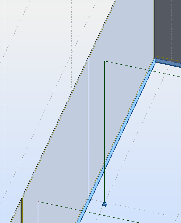 My First Project Using RSA - Autodesk Community