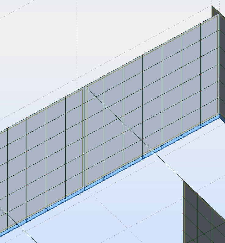 My First Project Using RSA - Autodesk Community