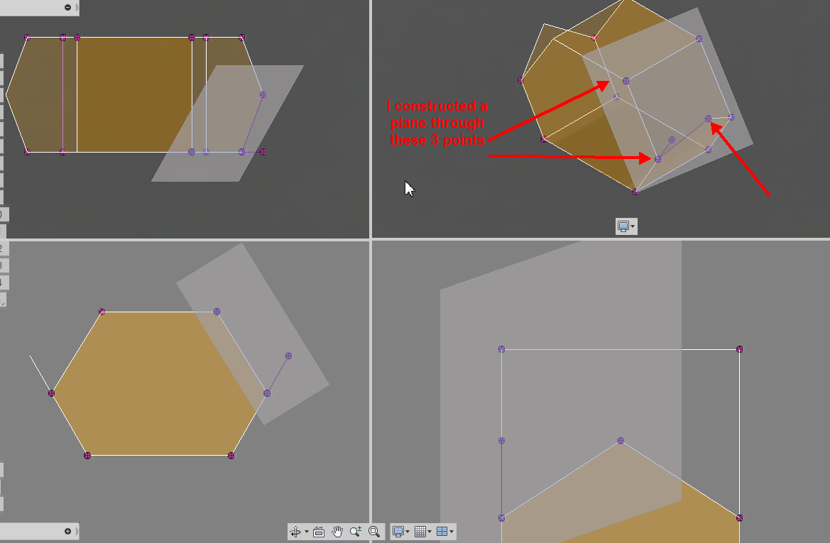 Solved: Cutting Sketch - Autodesk Community
