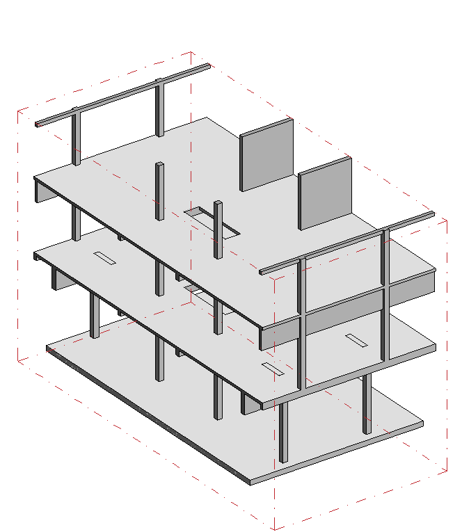Solved: Revit Structure to Robot not transfering sections correcty - Autodesk Community