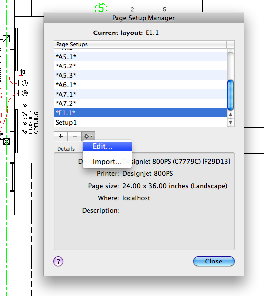 Plotting to PDF, JPG - Autodesk Community
