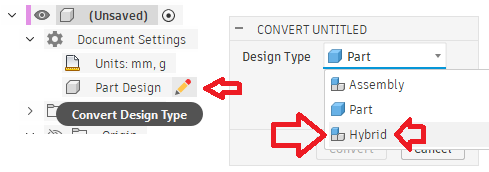 Solved: Inserting components menu not working? - Autodesk Community