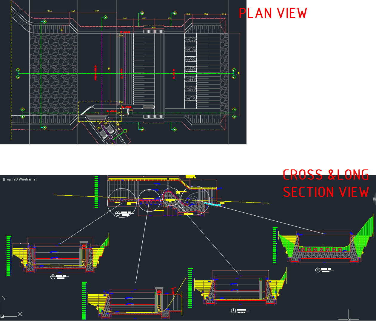 Solved: suggestion to create DAM, please!! - Autodesk Community