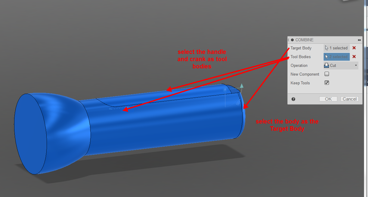 Solved Assembly Some Components Have Been Moved Autodesk Community 6977
