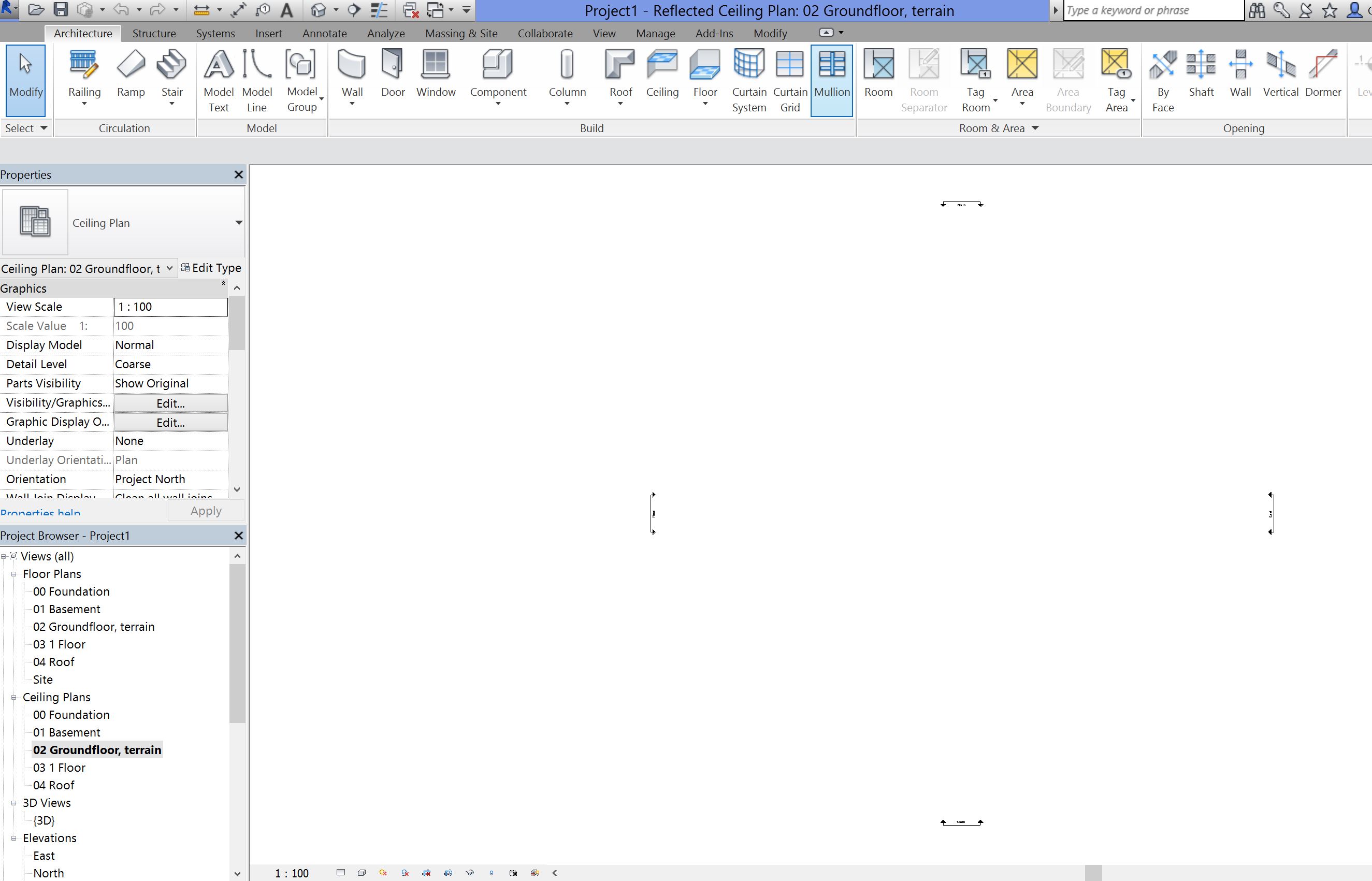 Solved: Graphic card flickering and other issues Revit 2015 - Autodesk Community