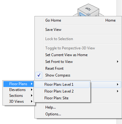 Solved: create 3D views by level - Autodesk Community