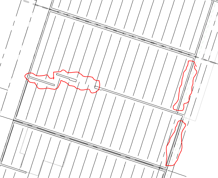 Solved: Structural View Range - Autodesk Community