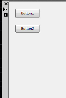 How to run Autolisp command from a button in Palette Set - Autodesk ...