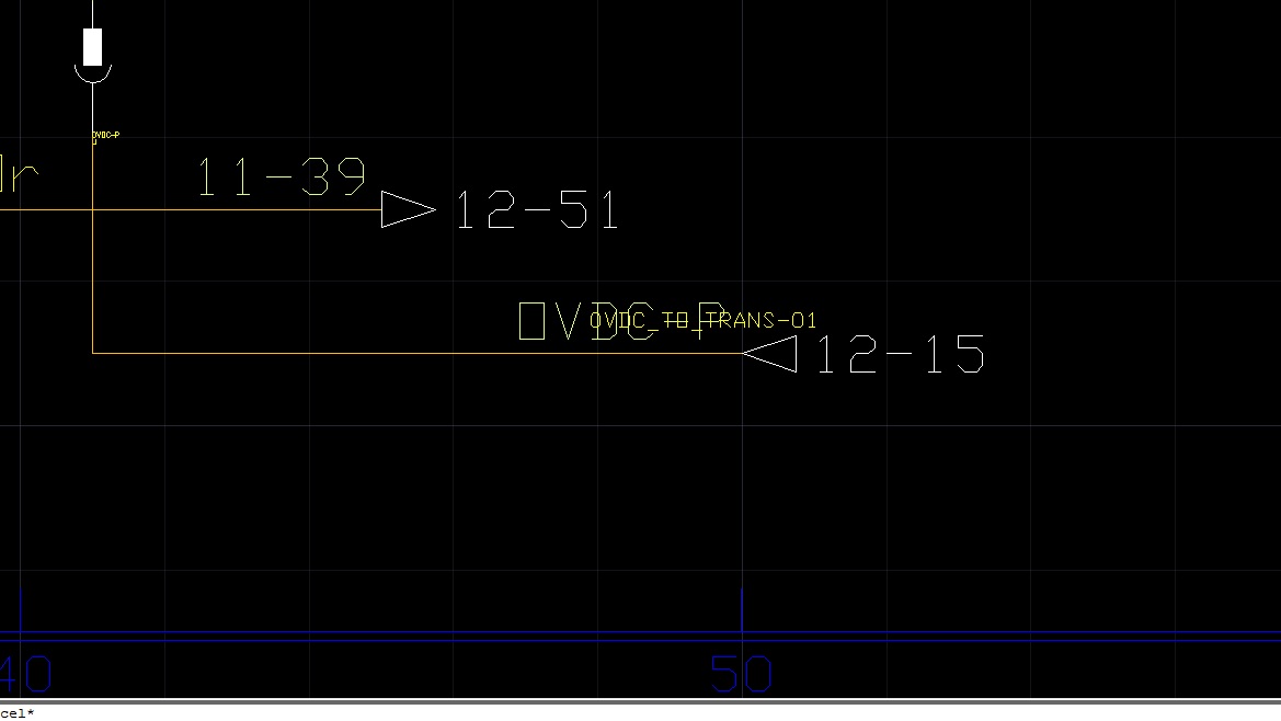 Sig Code Typing Practice