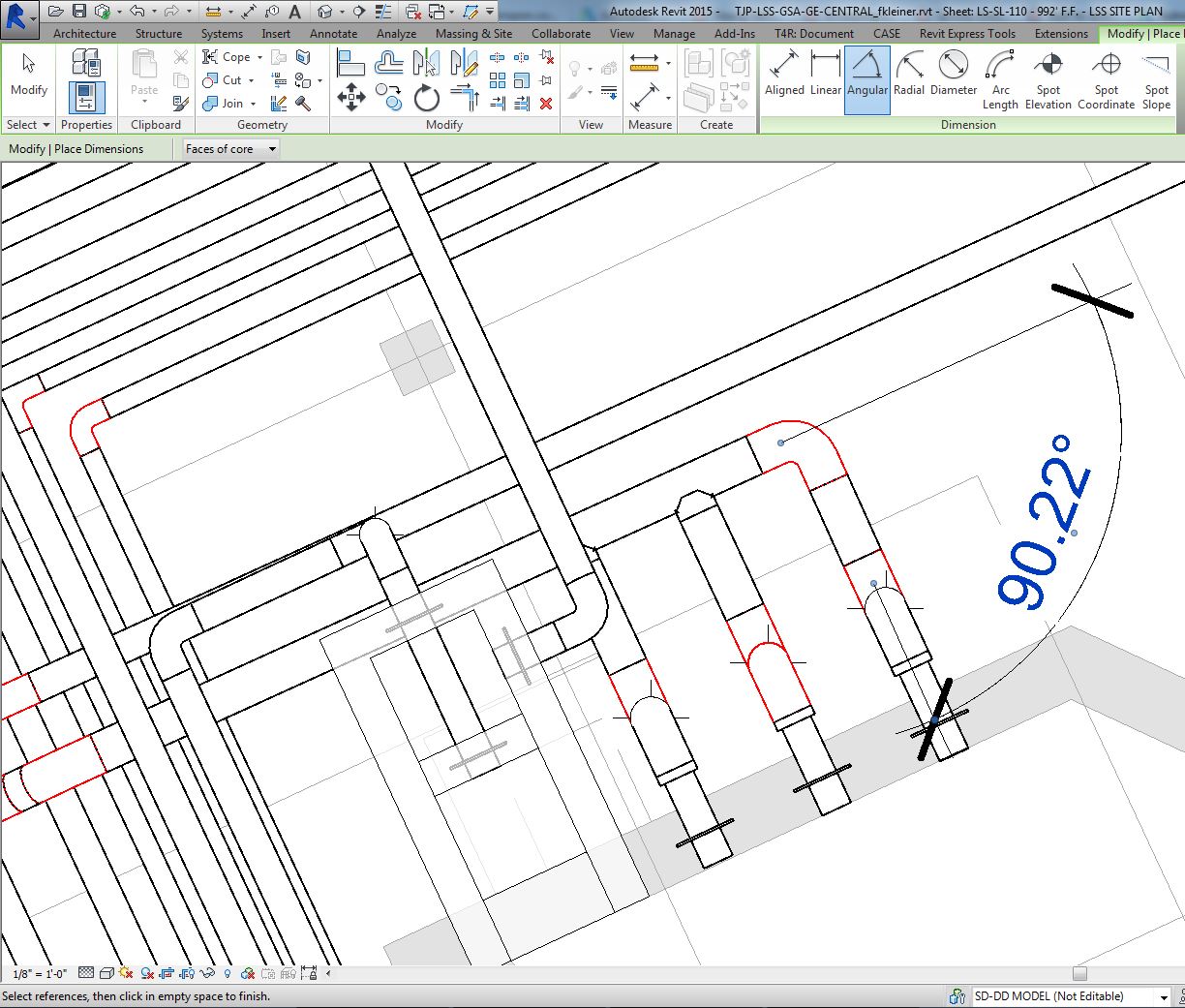 Prevent Custom Angle Elbows - Page 2 - Autodesk Community