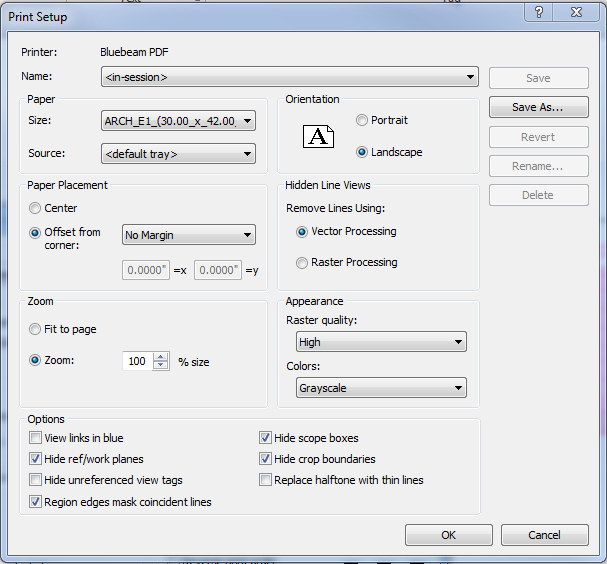 Solved: Print Sheet Layout Not beyond the Sheet Border - Autodesk Community