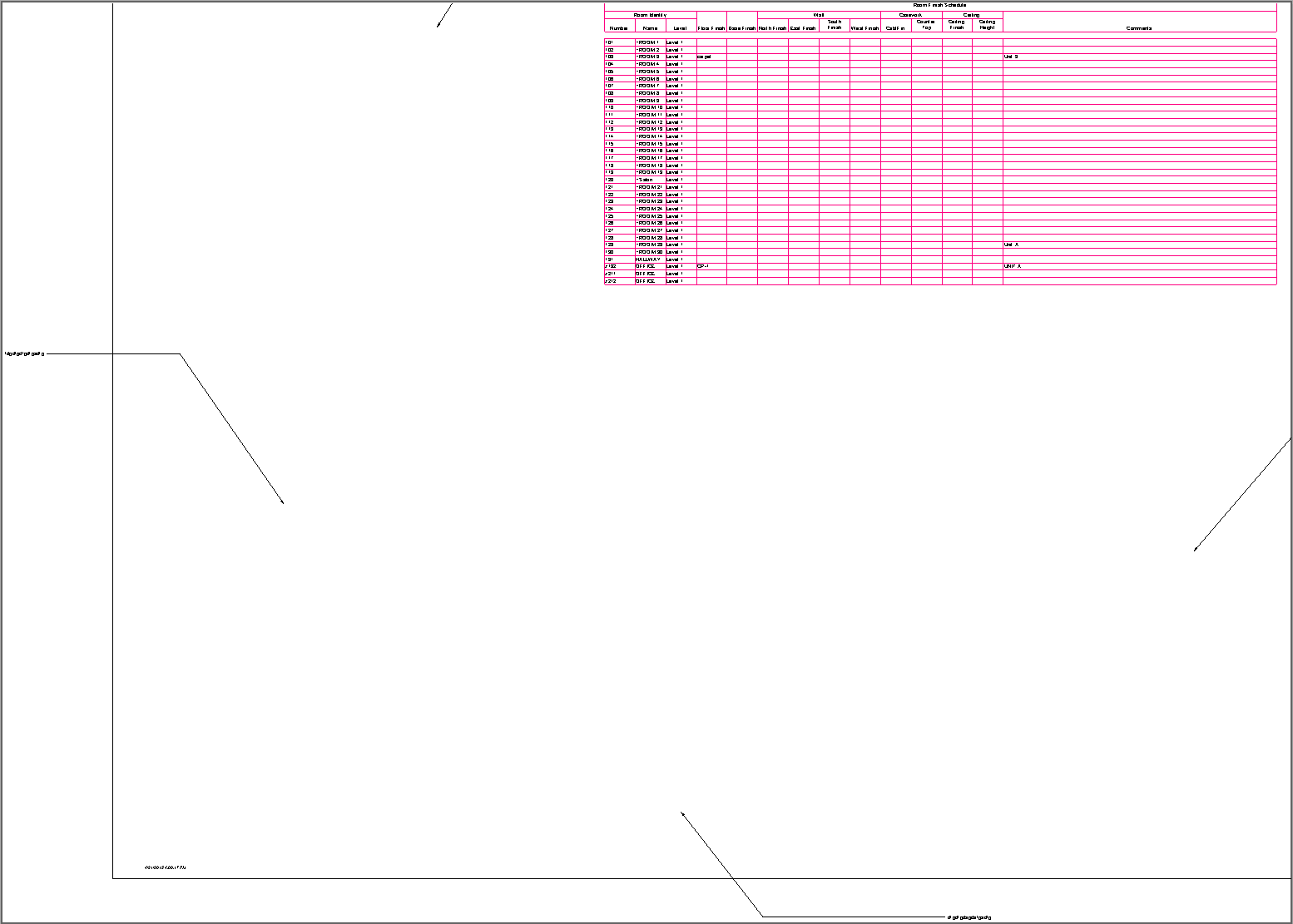 Solved: Print Sheet Layout Not beyond the Sheet Border - Autodesk Community