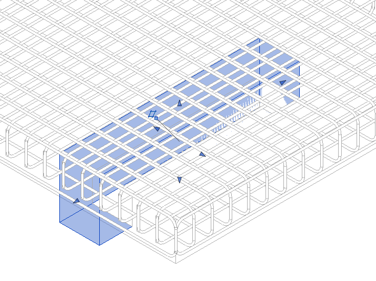 Solved: Slab Area reinforcement: strange behaviour - Autodesk Community