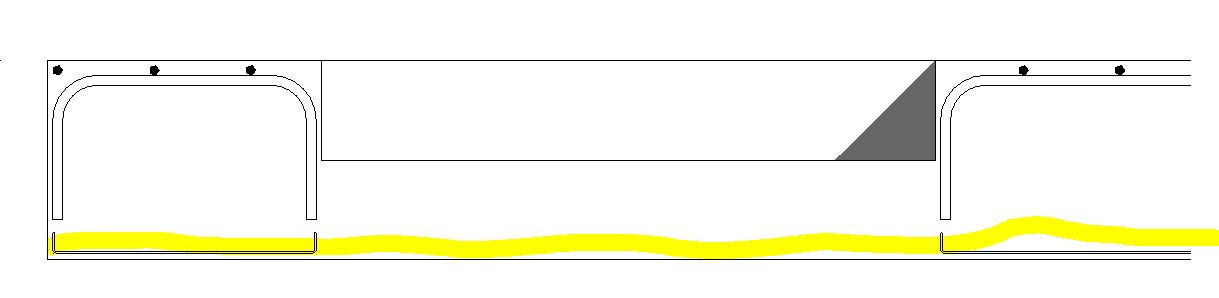 Solved: Slab Area reinforcement: strange behaviour - Autodesk Community