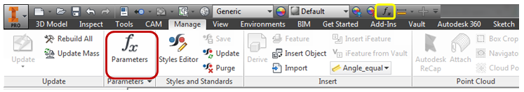 Solved: Create arc in 3D space. - Autodesk Community