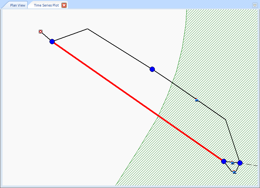 SSA basin routing - Page 2 - Autodesk Community