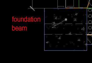 Multileader Landing Distance Changes to Apparent Random Value (e.g. -8 ...