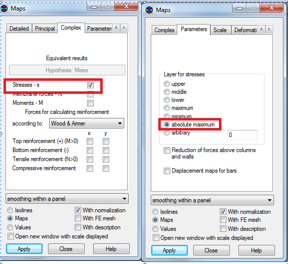 Solved: Robot problem modelling shell structure - Autodesk Community