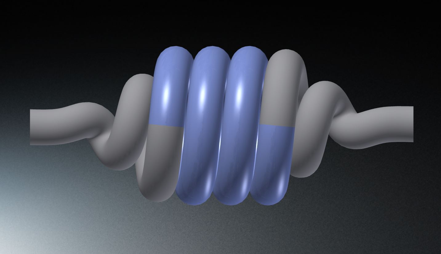 3D Equation Curve Inventor 2015 - Autodesk Community